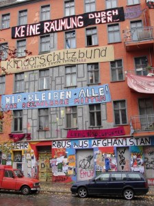 Run Dem Crew & Berlin Half Marathon: A Running History Lesson – Hackney ...